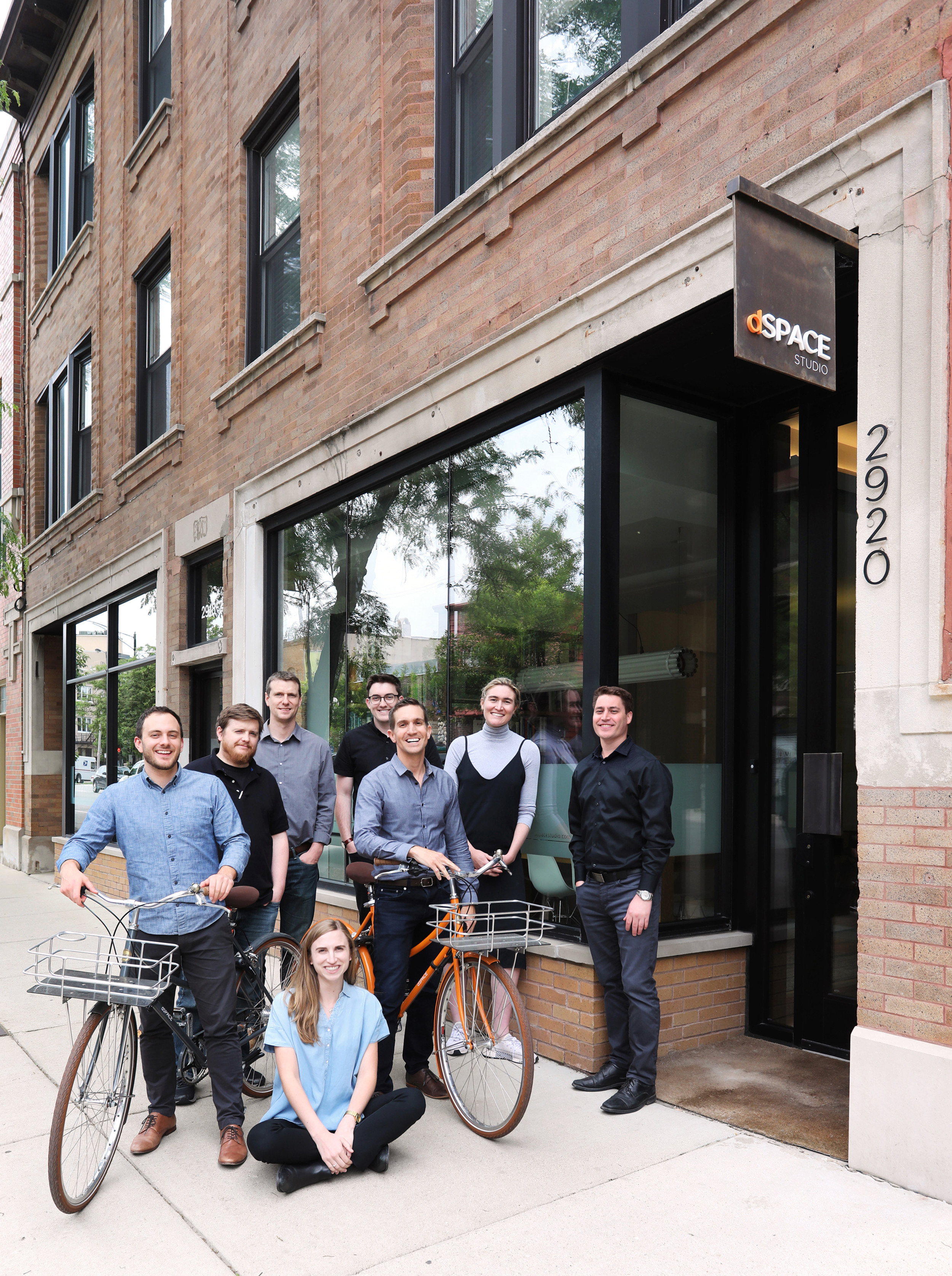 Contact dSPACE Studio