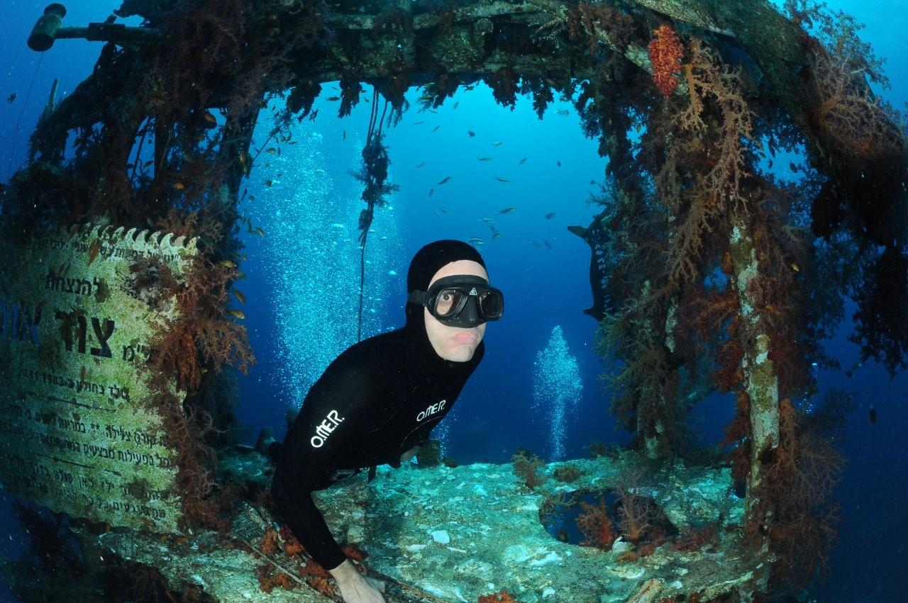 Freediving Courses Bali | Indonesia | Ocean Prana Bali