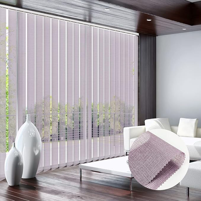 Home | CIB Curtains Centre | Maharagama, Sri Lanka
