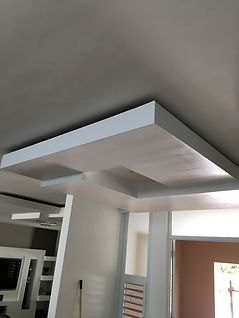 JA DRYWALL LLC | DRYWALL | Puerto Rico