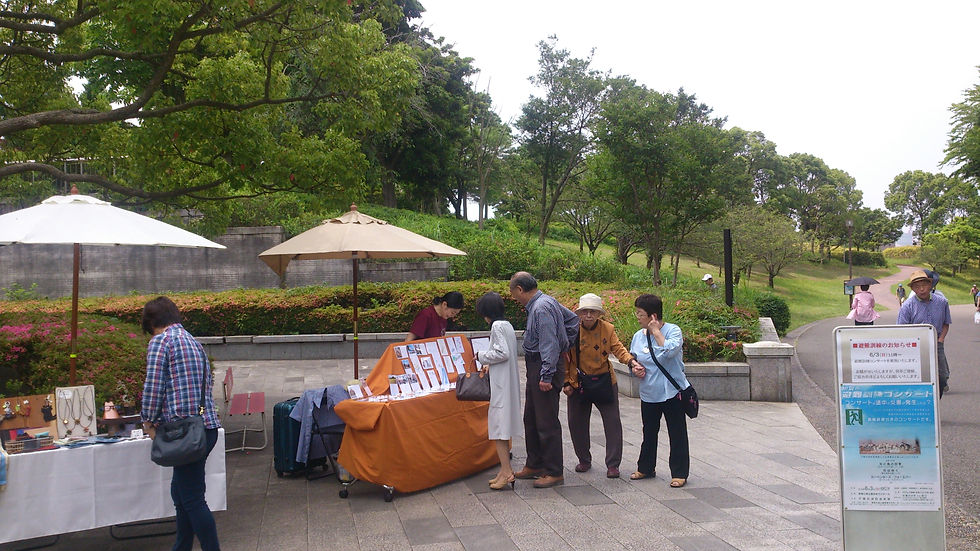 photogallery2018 | parasolgallery