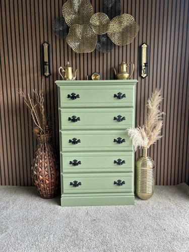 The Ellowen Column | BHBFurniture