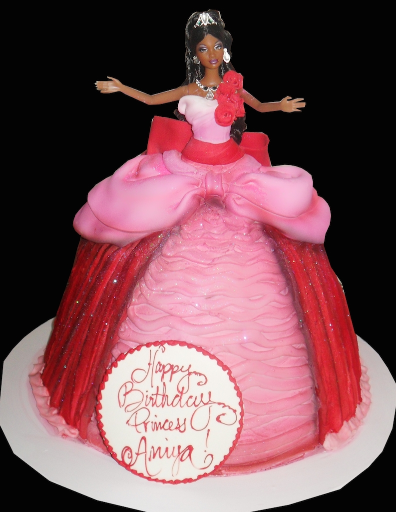 Kids Cakes | cakeandart