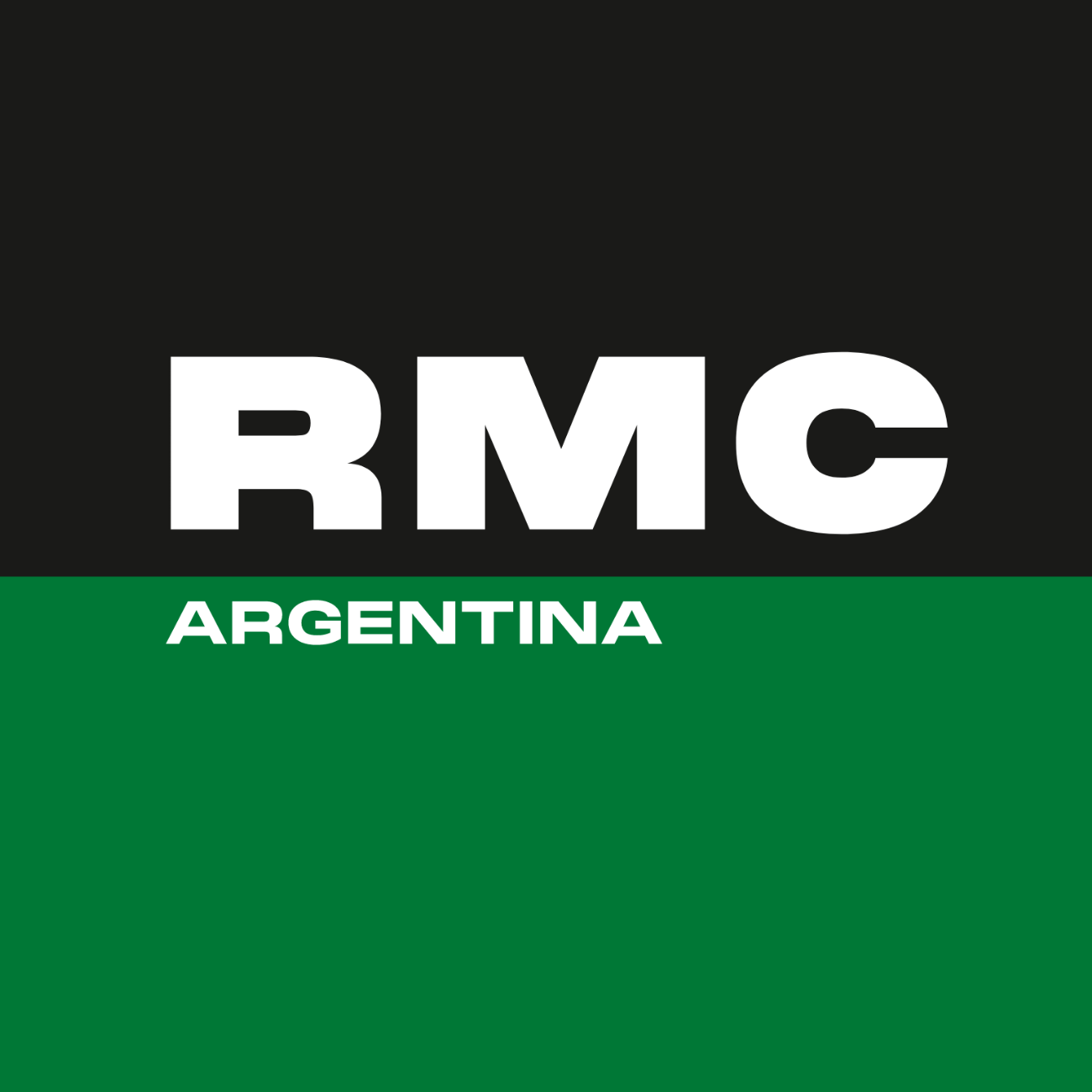 RMC BUENOS AIRES | rotaxargentina