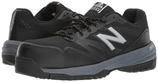 Work Shoe Hawaii