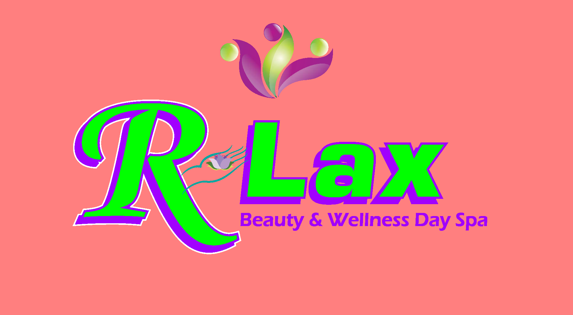 Calendar Schedule An Appointment With R lax Spa NOW calendar-schedule-an-appointment-with-r-lax-spa-now