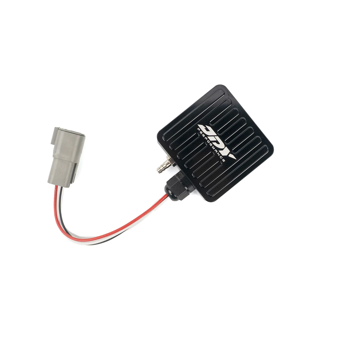 EA888.3 JDY Dual LPFP Kit | Custom VAG Parts