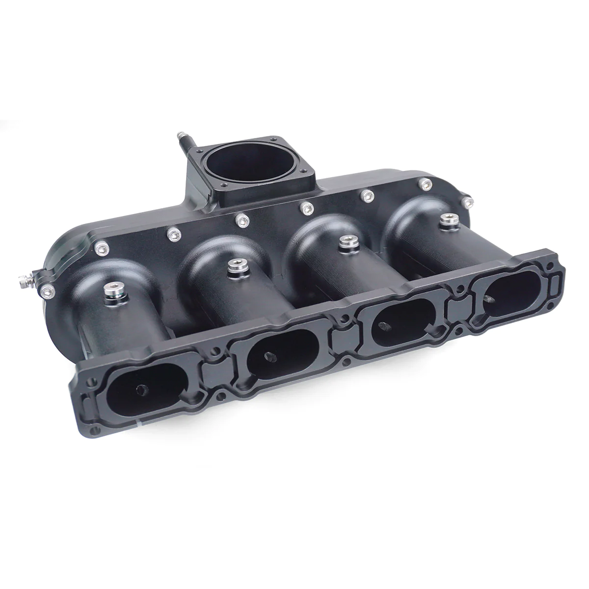 EA888.3 JDY Billet Intake Manifold | Custom VAG Parts
