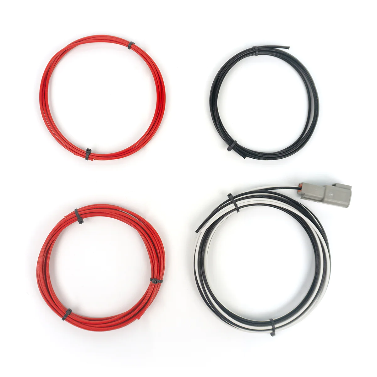 EA888.3 JDY Dual LPFP Kit | Custom VAG Parts