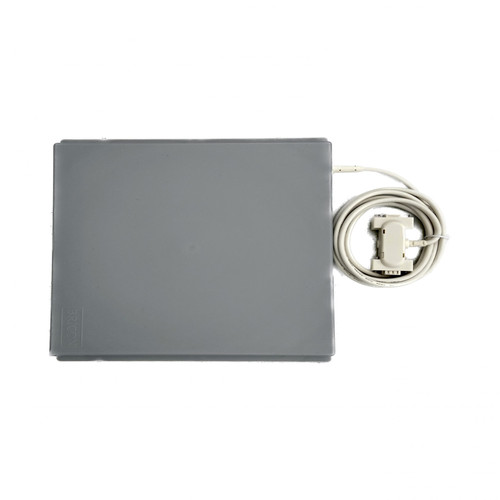 Advanced Slimline Antenna Pad from | The Racing Pigeon