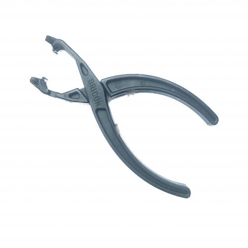 Bricon Special Ring Pliers | The Racing Pigeon