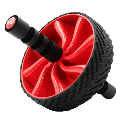 AB WHEEL | UFCequipment