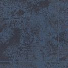 Inzide | World-Class Sustainable Commercial Flooring Solutions from ...