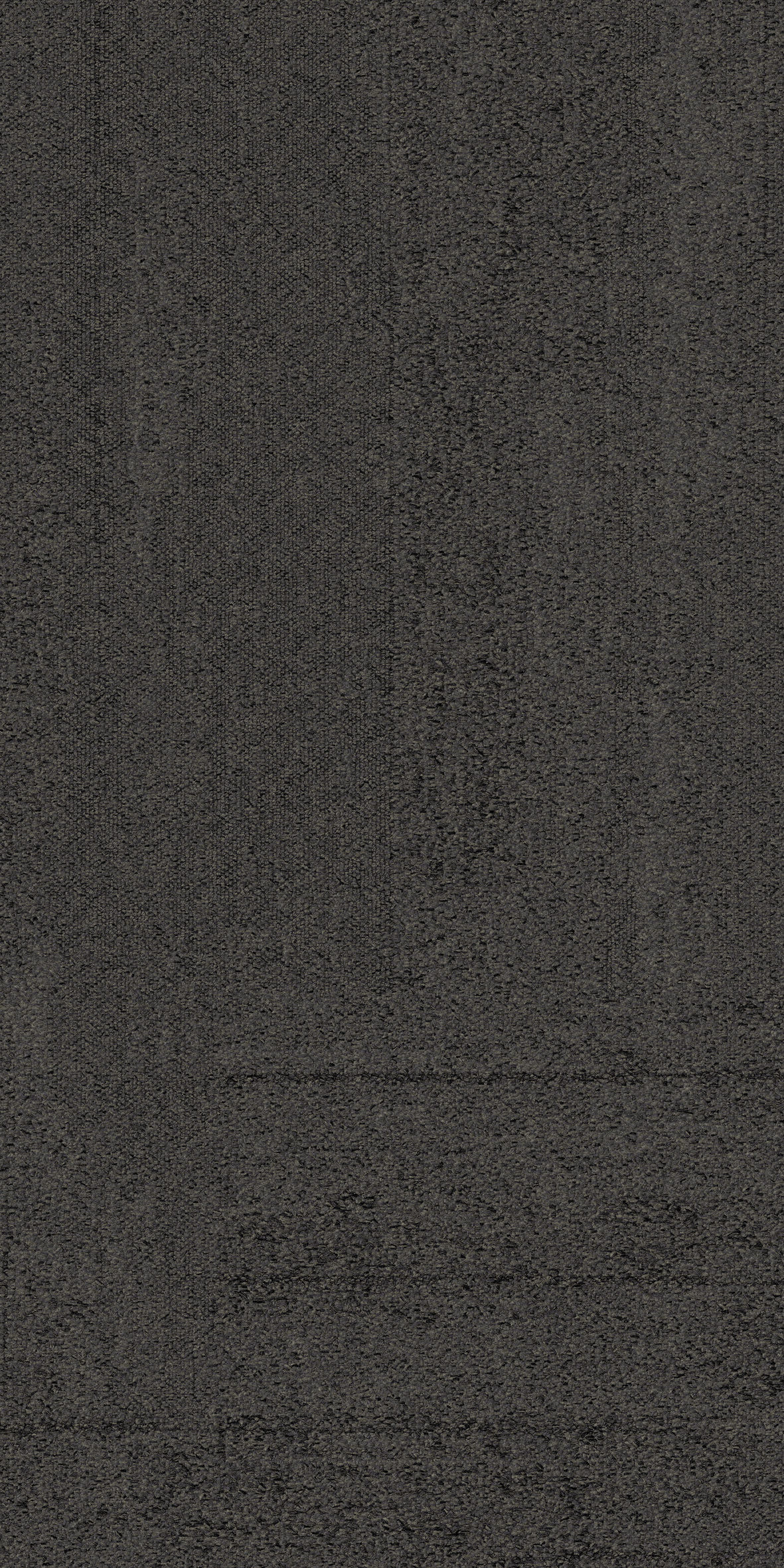 Interface Luxury Collection LC01, Hematite