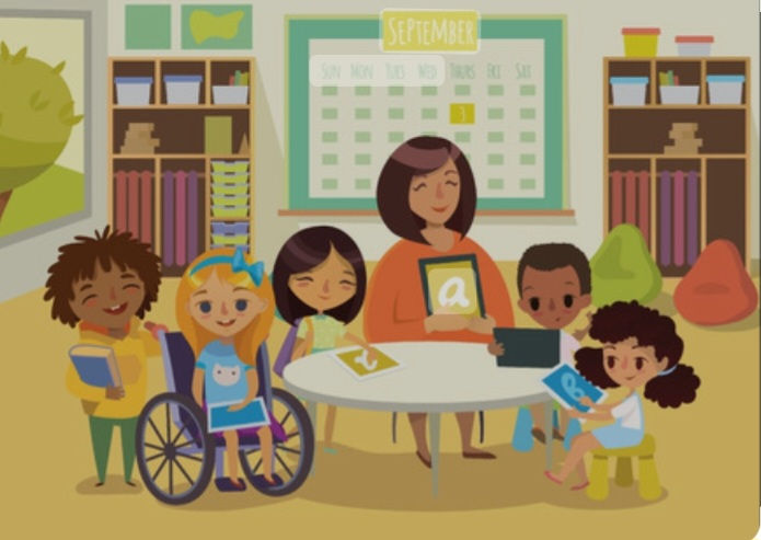 Reasonable Accommodations: What is it and why is it important? | Akoma ...