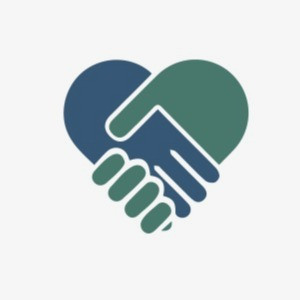 CAR SHOW+CRUISE | TYLER PROJECT.ORG