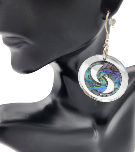 Friendship Earrings | HSU