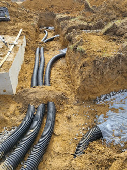 Home | Glen Allen Mechanical - Septic Installation Hanover, King ...