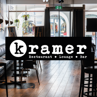 home | aarestadt gastro