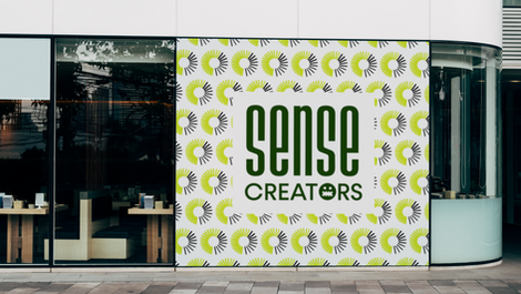 PROJEKT | studio5eight