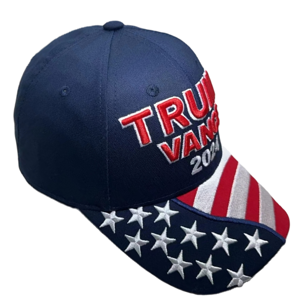 Caps and Hats | The MAGA Mall