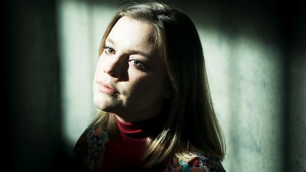 "Sieroty ziemi" – Odcinek 79: Głosy ofiar