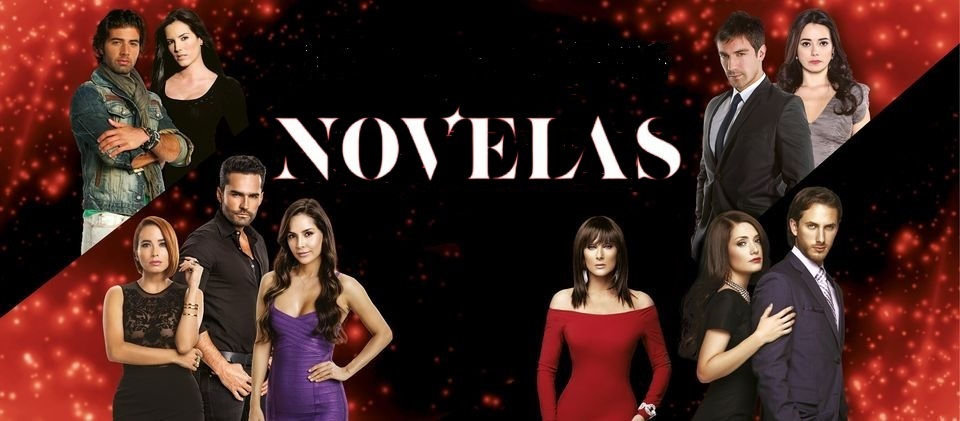 Novelas+ nowym kanałem z telenowelami