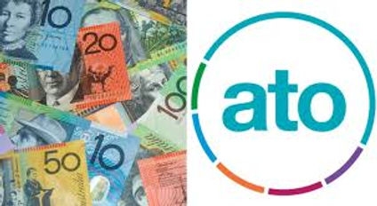 The ATO wants to ensure Tax Compliance for people with Income ...