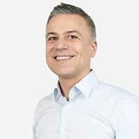 Geschäftsleitung | Simplex