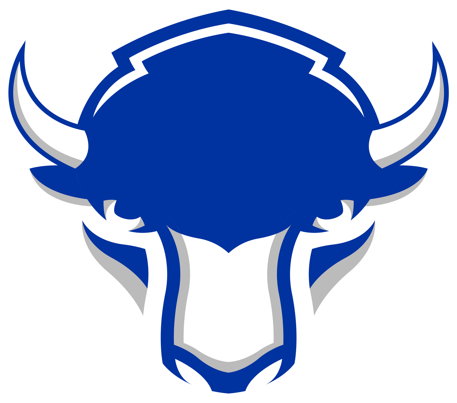 Shaker Soccer | Latham, NY