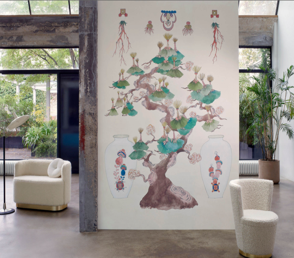 MATSU | keikoyanagisawa