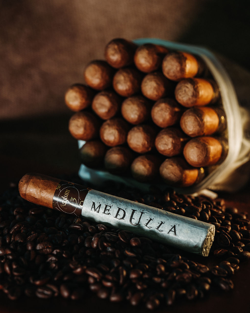 HOME | Shop Dreamer Cigars