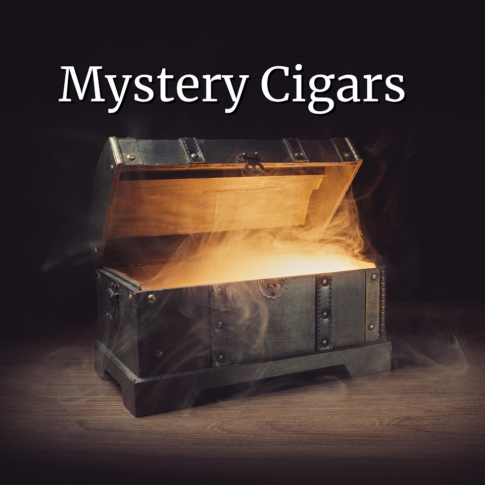 GIFT DEALS | Shop Dreamer Cigars
