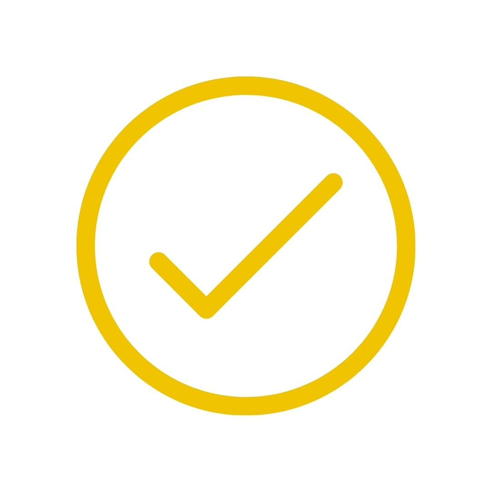 9 astuces pour éviter l'échec en gestion du changement