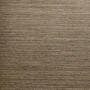 Accessories | Easybuild