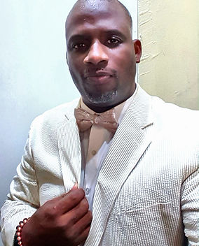 ABOUT | TNZ MEDIA LLC