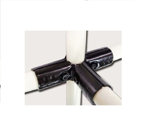 T Connector | Aluminum Profiles