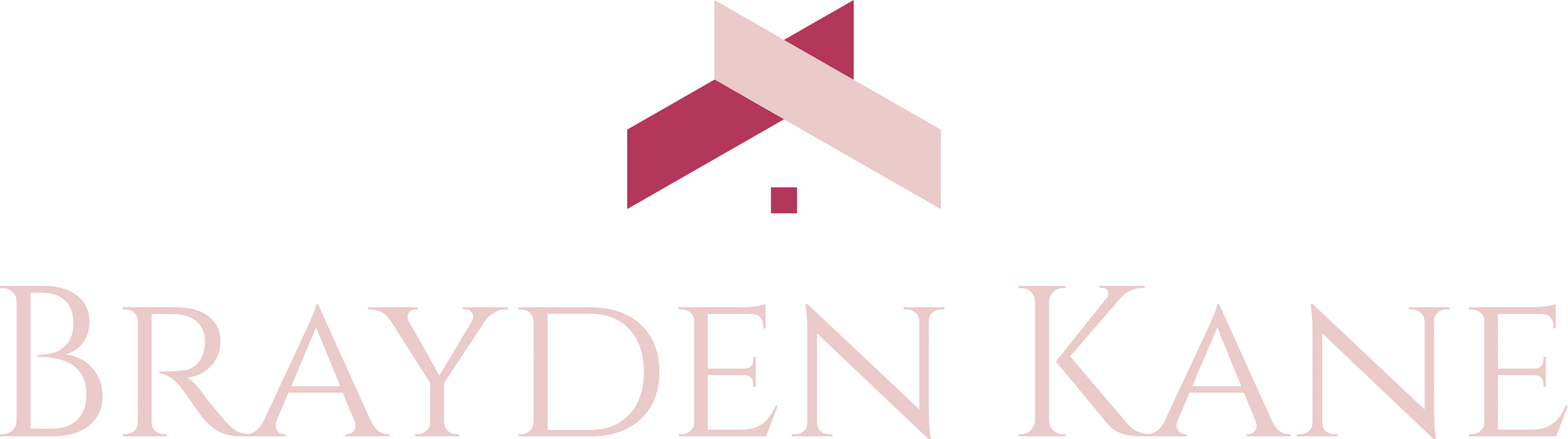 Brayden Kane | Letting Agents | 161 Gloucester Crescent, Wigston, UK