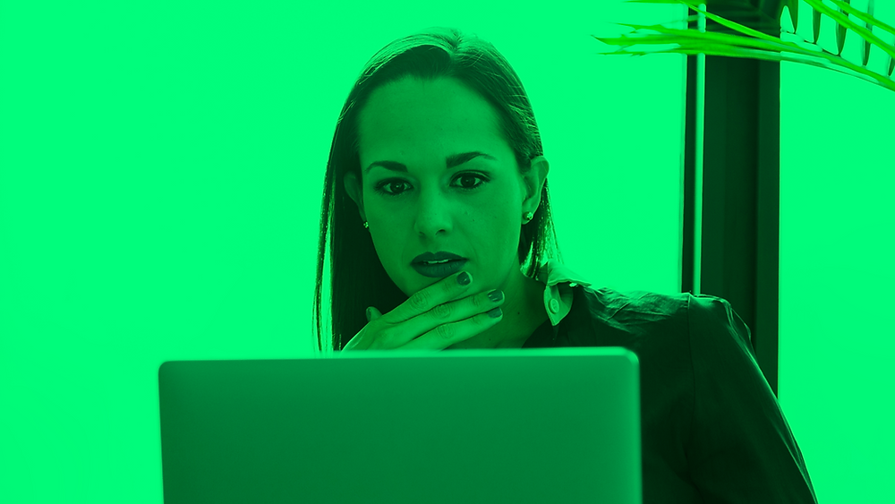 O que é código CSC e como gerar na SEFAZ/BA?