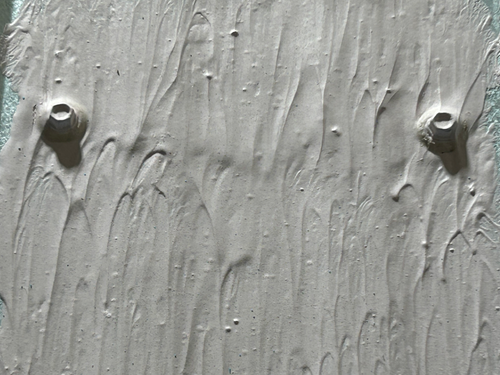 Fastener & Seam Sealer | Enviroguard