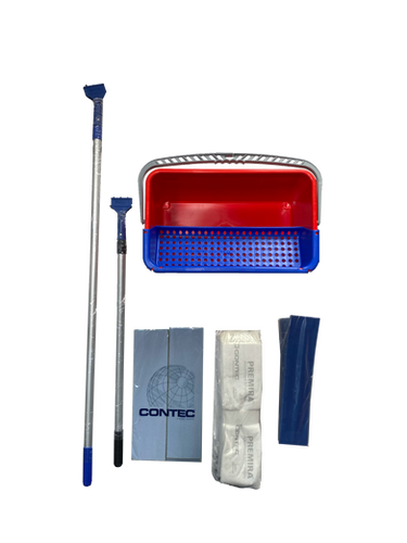 Premira Restoration Starter Kit From Enviroguard | Enviroguard