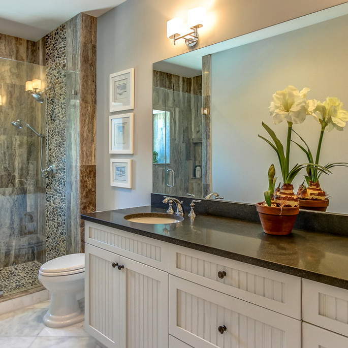 Kitchen Cabinets | 5 Stars Cabinets | Clermont