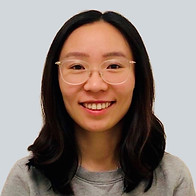 Team | DeMarco Lab | University of British Columbia