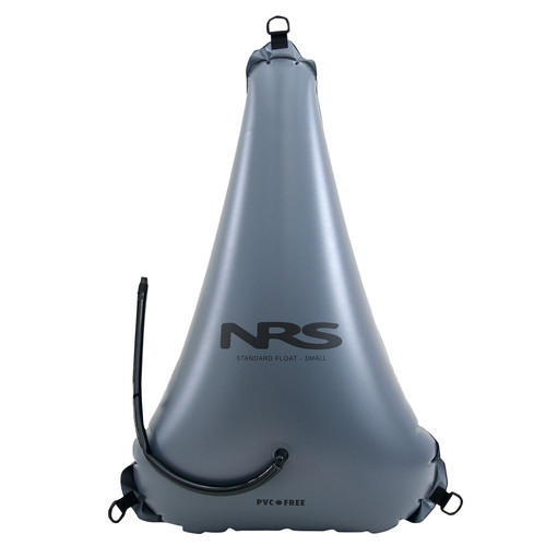NRS Standard Kayak Float Bag | alairelibre