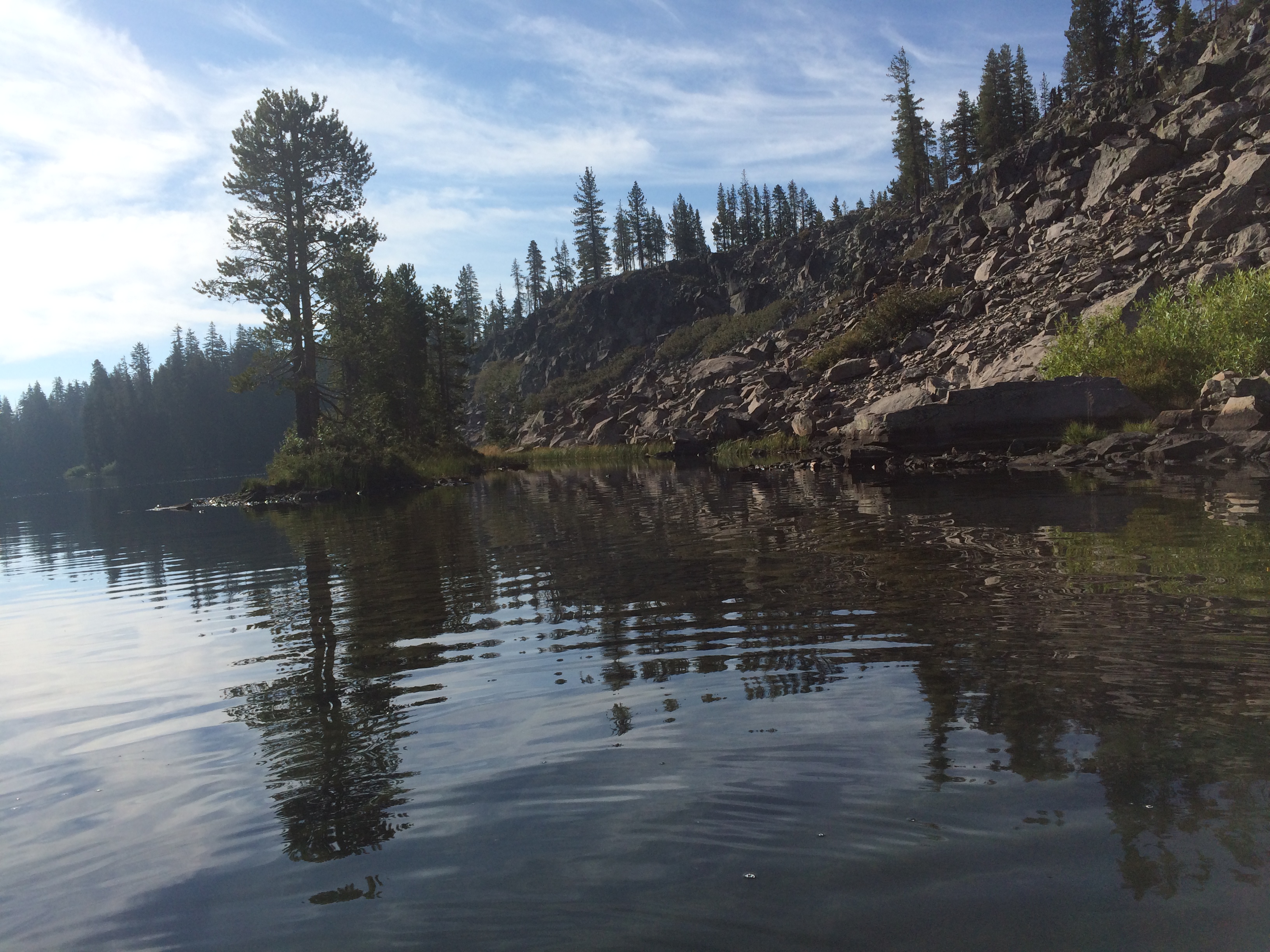 Gallery | silver-lake