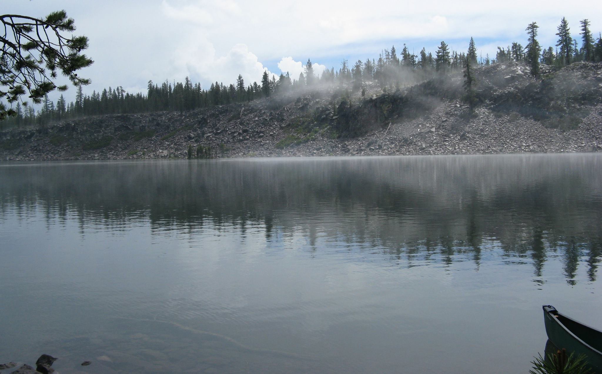 Gallery | silver-lake
