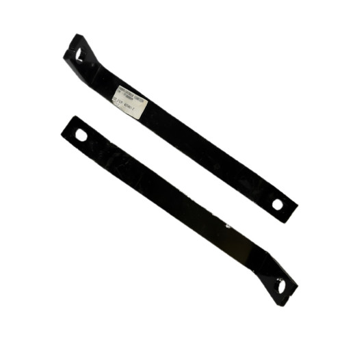 Trava da Bacia Lisa - IKEDA | AgroParts Matão