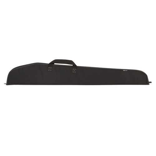 Allen Shotgun Case Black Endura 54" Long Shotgun - 60254 | B&W Tackle