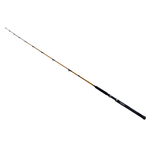 Daiwa Ft Trolling Rod - Med. Light - 2 pcs - 8'6" | B&W Tackle