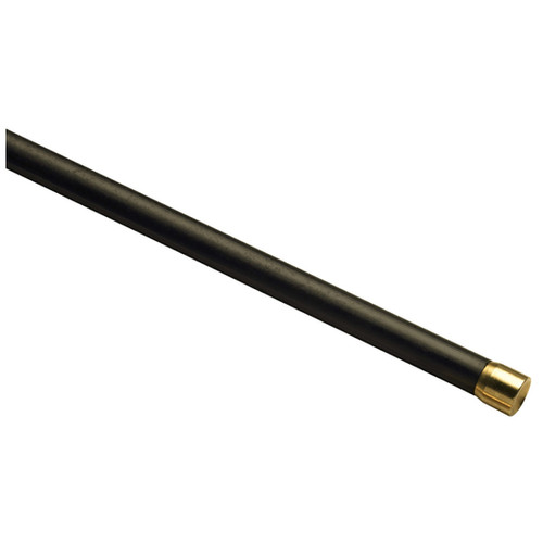 CVA Universal Range and Cleaning Rod - AC1470 | B&W Tackle